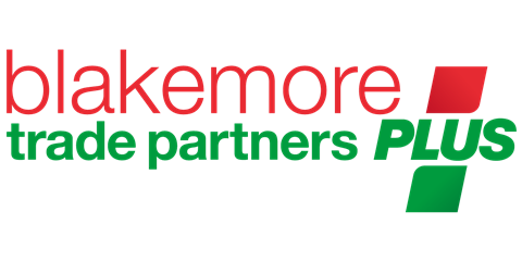 A.F. Blakemore launches Blakemore Trade Partners Plus investment ...
