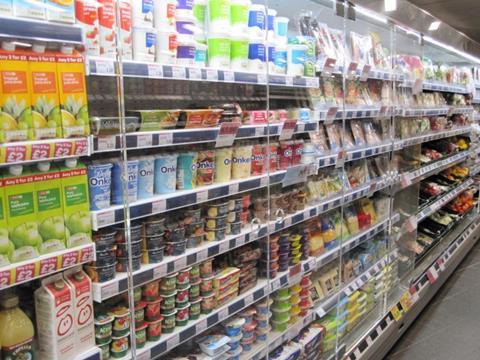 Spar Princess Street, Manchester | News | Convenience Store