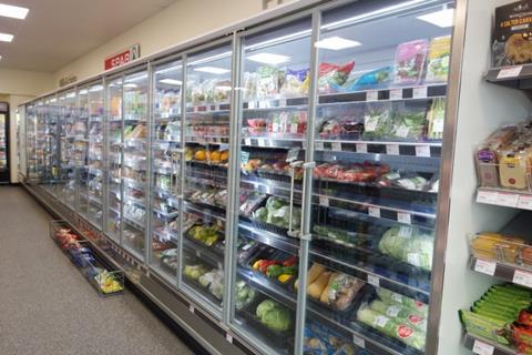 CRA 2018: Jet Spar, Selby | Features and analysis | Convenience Store