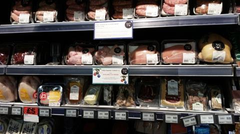 Eat 17 Hackney, London | Features and analysis | Convenience Store