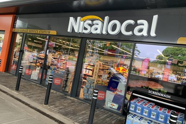 Convenience Store News, Analysis and Advice