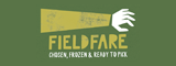 Fieldfare | Convenience Store