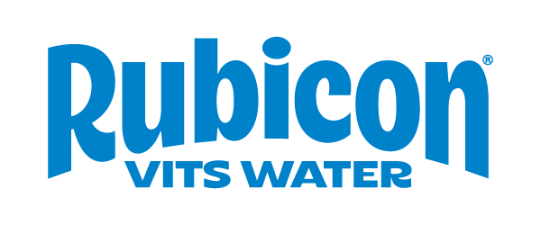 Rubicon | Convenience Store