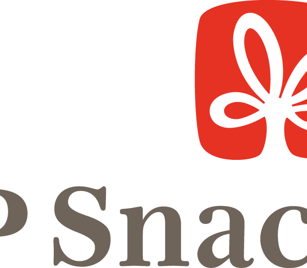 KP Snacks | Convenience Store