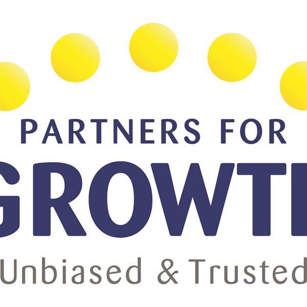 Partners for Growth | Convenience Store