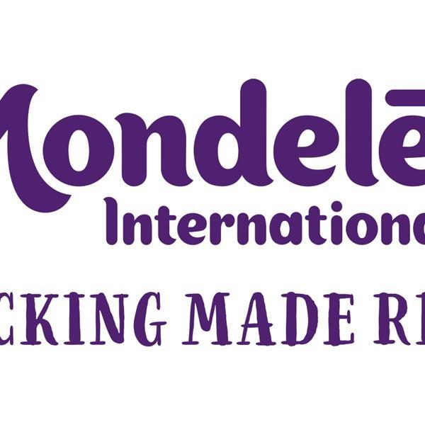 Mondelēz International | Convenience Store