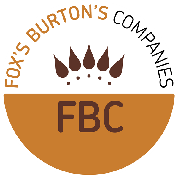 FBC UK | Convenience Store