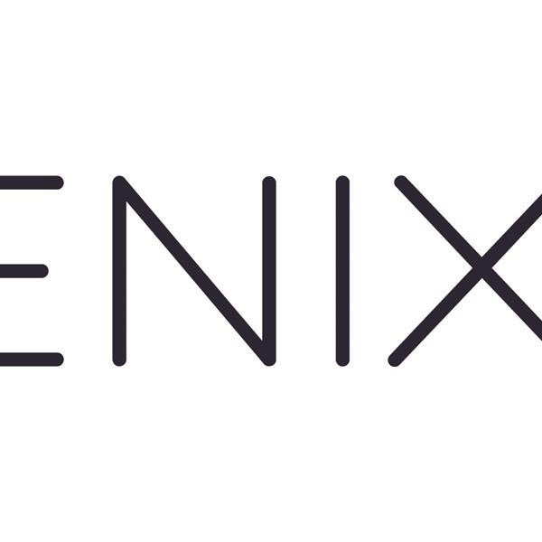 Phoenix 2 Retail | Convenience Store