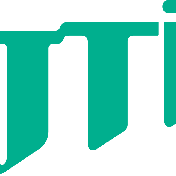 JTI | Convenience Store