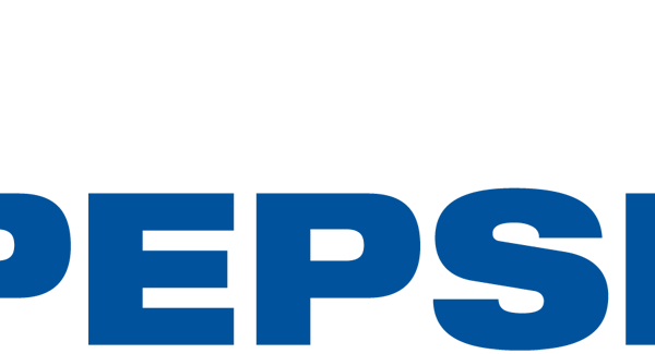 PepsiCo | Convenience Store
