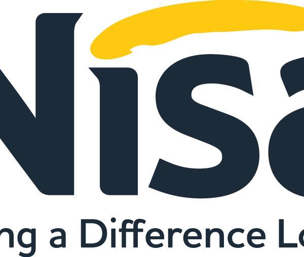 Nisa | Convenience Store