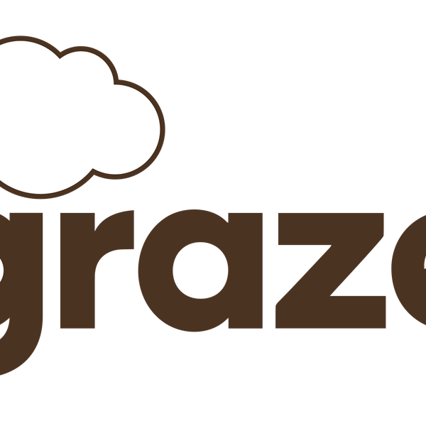 graze | Convenience Store