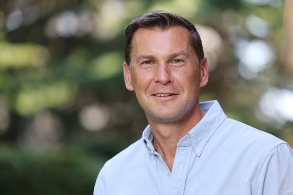 Guy Warner sells Gloucestershire stores to SGN Retail | Features and ...