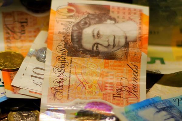 Treasury Committee calls for mandatory cash acceptance across the UK ...