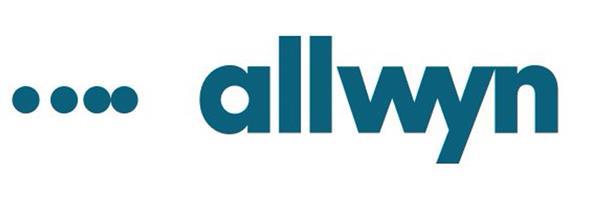 Allwyn updates retailers on National Lottery progress | Features and ...