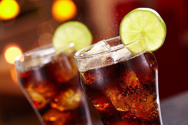 Six Things You Need To Know About Diwali Products In Depth Convenience Store six-things-you-need-to-know-about-diwali-products-in-depth-convenience-store