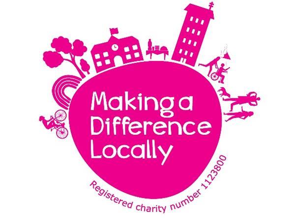 Nisa’s Making a Difference Locally charity passes £15m milestone ...