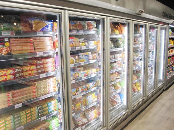 Frozen food: The modern classics | Products In Depth | Convenience Store