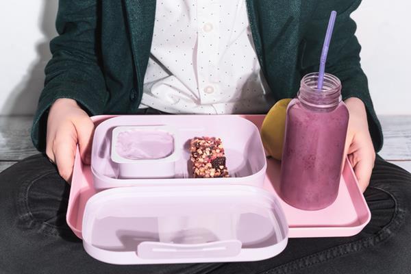 Five things you need to know about Lunchbox and Back to School ...