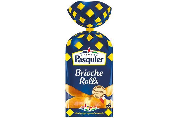 Brioche Pasquier creates ‘special moments’ with photo competition ...