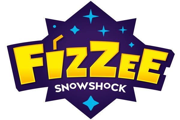 Snowshock moves into fizzy slush with new brand | Product News ...