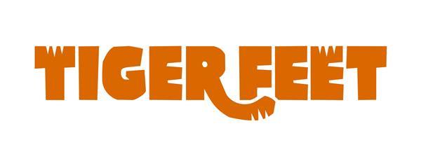 Budget Greeting Cards Ltd to change name to Tiger Feet | Product News ...
