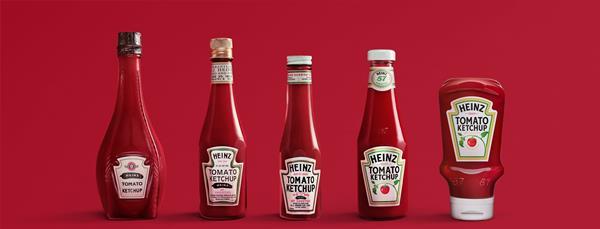 Heinz celebrates anniversary with new campaign | Product News ...
