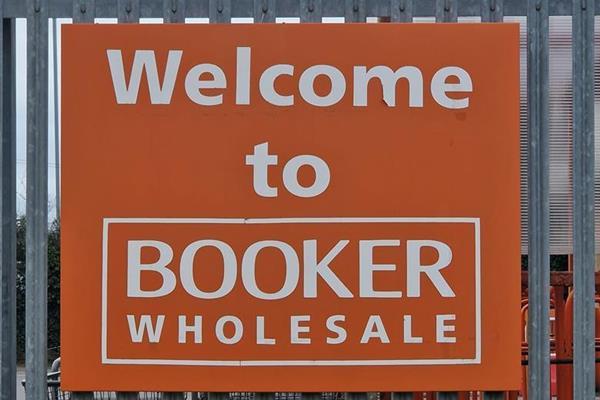 Booker revamps retail leadership to boost retailer support ...