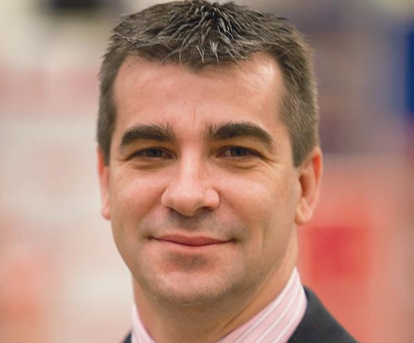 Premier retailers pay tribute to Booker’s Steve Fox | News ...