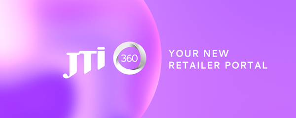 JTI rolls out JTI 360 retailer platform | Product News | Convenience Store