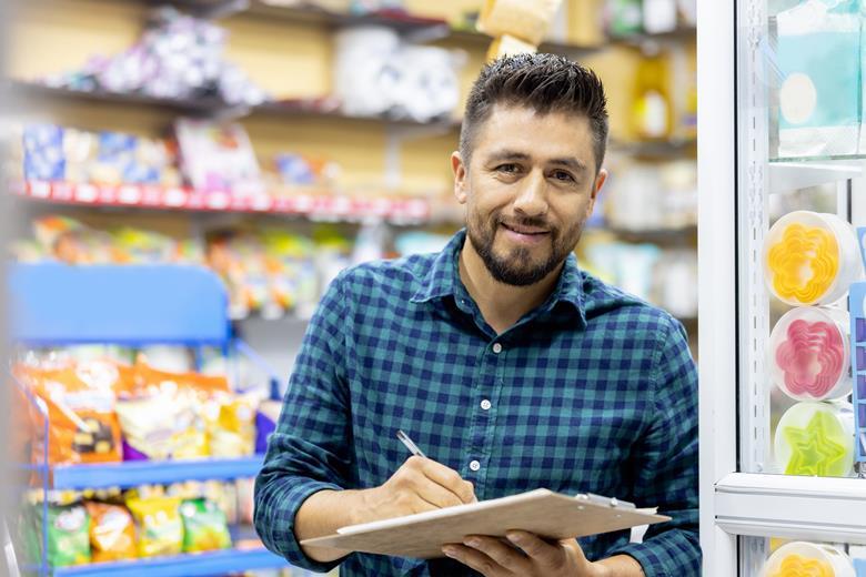 Convenience Store News, Analysis and Advice