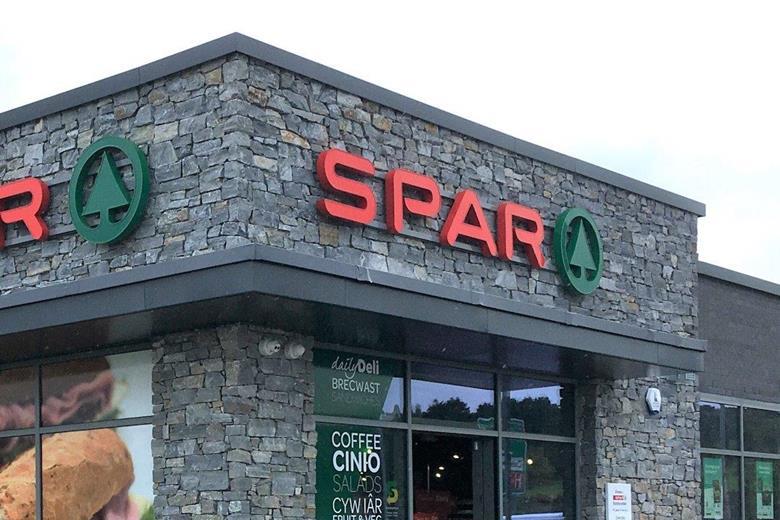 Convenience Store News, Analysis and Advice