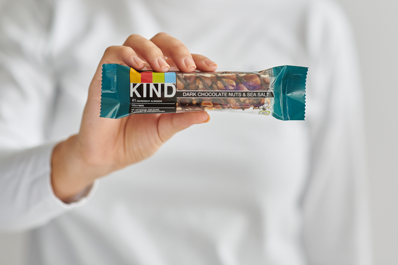 Convenience Store News, Analysis and Advice