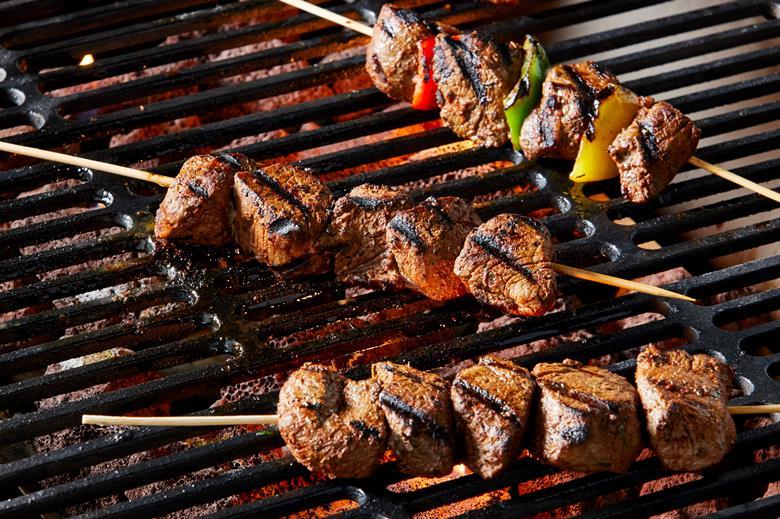 Warrendale Wagyu unveils pre-rubbed meat range | Product News ...