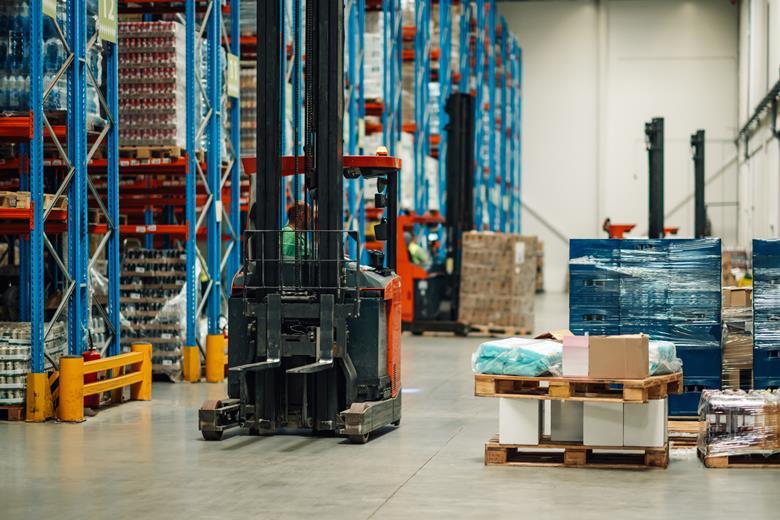 SOS Wholesale enters administration with 100 jobs lost as rising costs ...