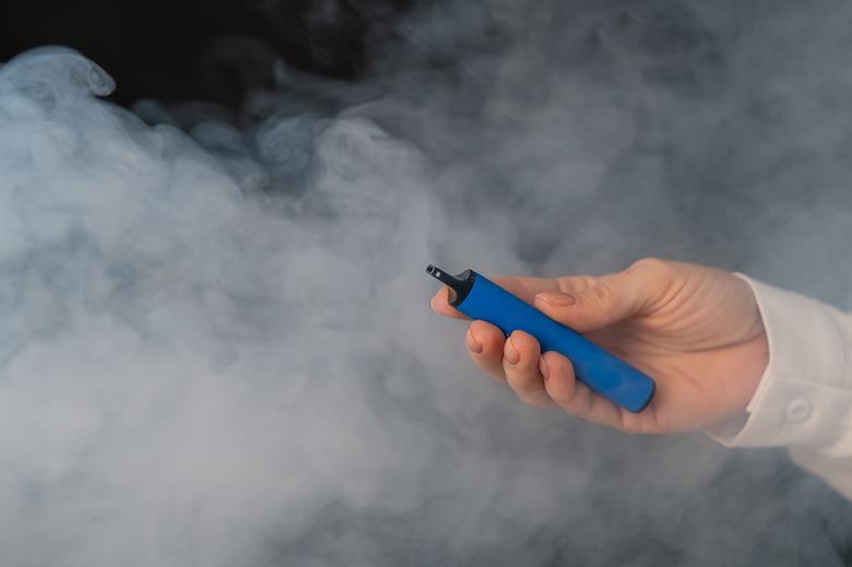 Vape sector hits back at BAT compliance research | Features and ...