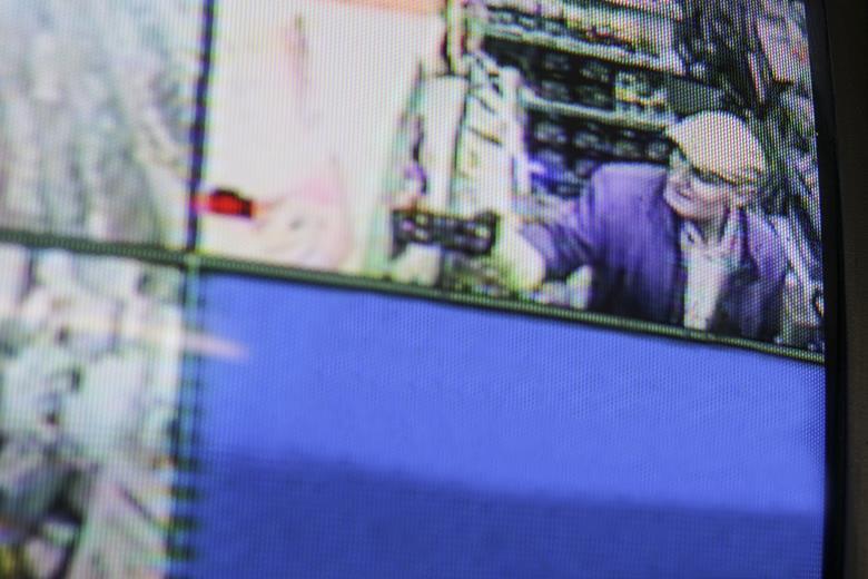 Retail Crime Action Plan looks to tackle shop theft | Features and ...