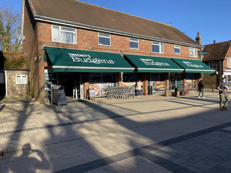 The Convenience Awards 2022: what makes a winner | Awards | Convenience ...