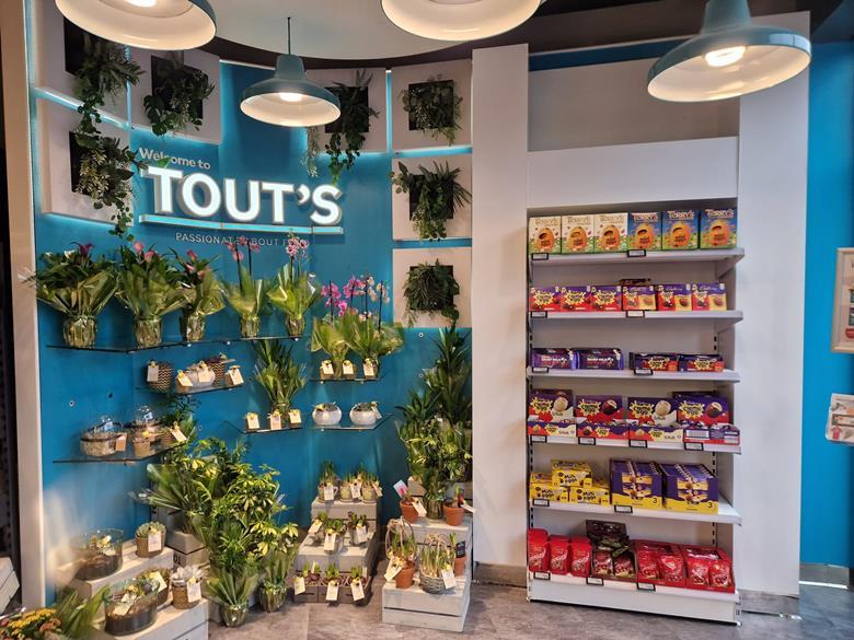 New Store of the Year: Tout’s of Cleeve | Features and analysis ...