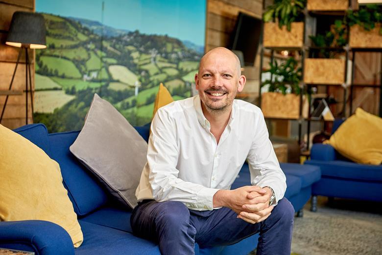 Peter Batt and Ayaz Alam to leave Nisa | Features and analysis ...