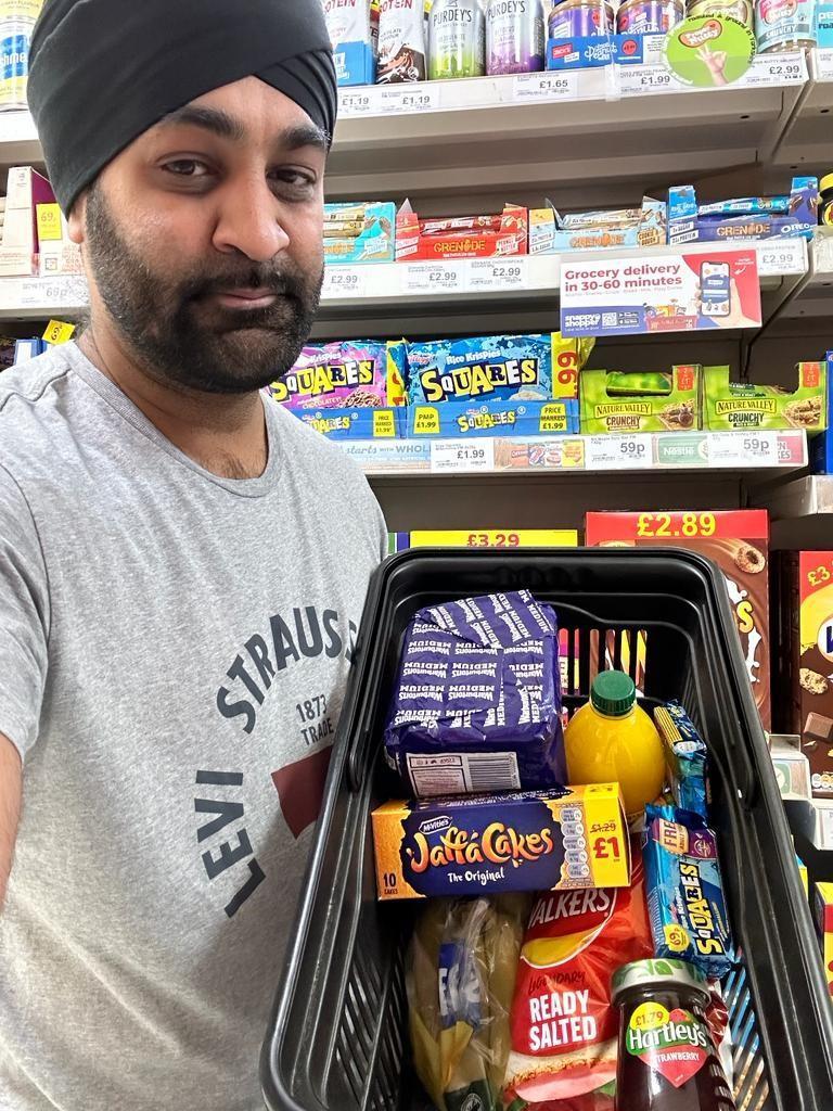 Five things you need to know about Lunchbox and Back to School ...