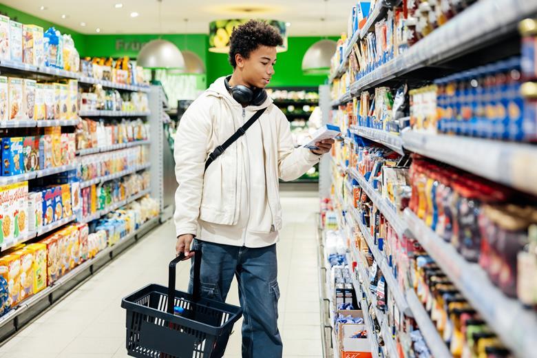 Younger shoppers call for more convenience stores | Features and ...