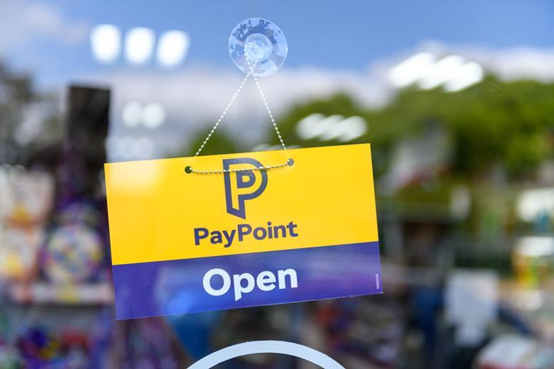 PayPoint completes Appreciate Group acquisition | Features and analysis ...