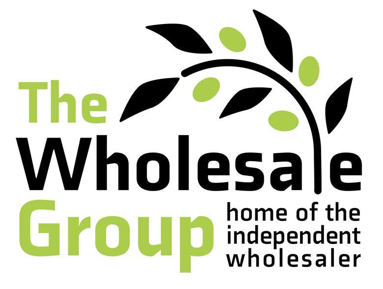 Confex and Fairway Foodservice join to create new wholesale buying ...