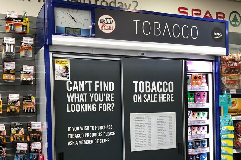 King’s Speech focuses on Tobacco and Vaping Bill | Features and ...