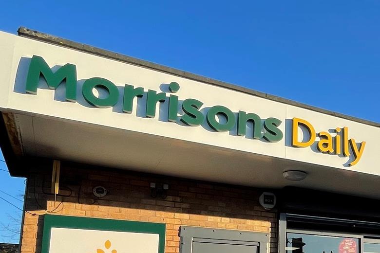 Unite strike action could hit Morrisons Daily stores | Features and ...