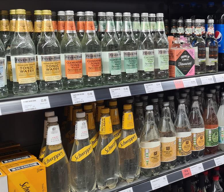 Six things you need to know about Carbonated Soft Drinks | Products In Depth | Convenience Store