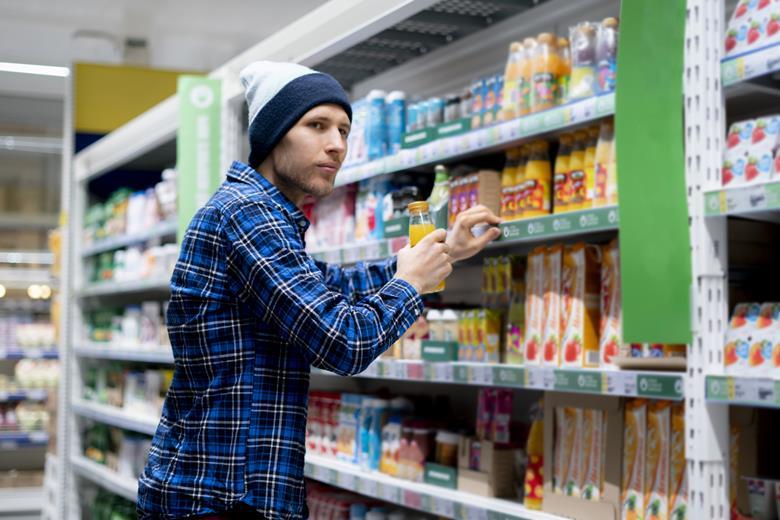 Government’s new Crime and Policing Bill aims to tackle retail crime ...