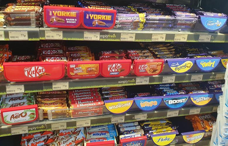 Six things you need to know about Chocolate | Products In Depth ...