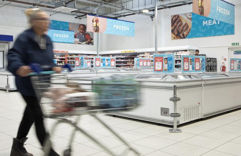 Company Shop Group set to save over 12,000 tonnes of surplus stock ...